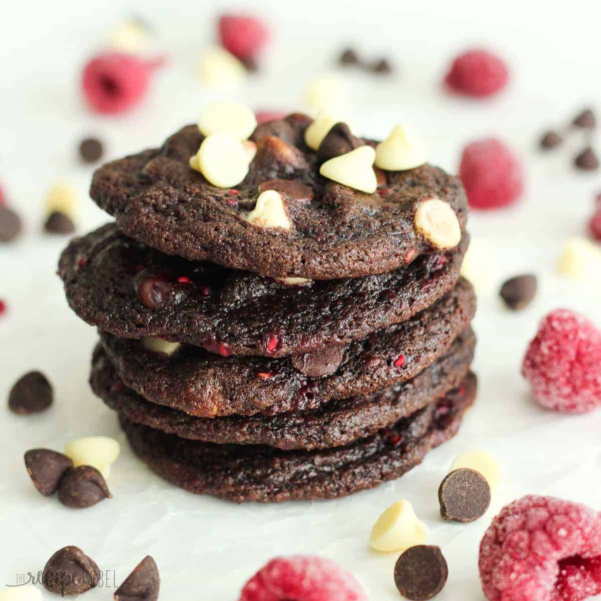 best chocolate combinations