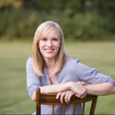 No Bake Brownie Batter Cheesecake Recipe + VIDEO