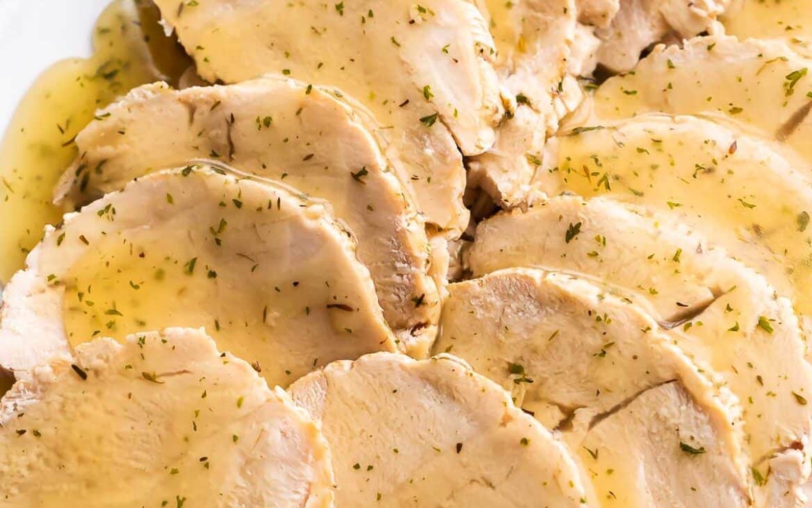 30 Best Easter Dinner Ideas | The Recipe Rebel