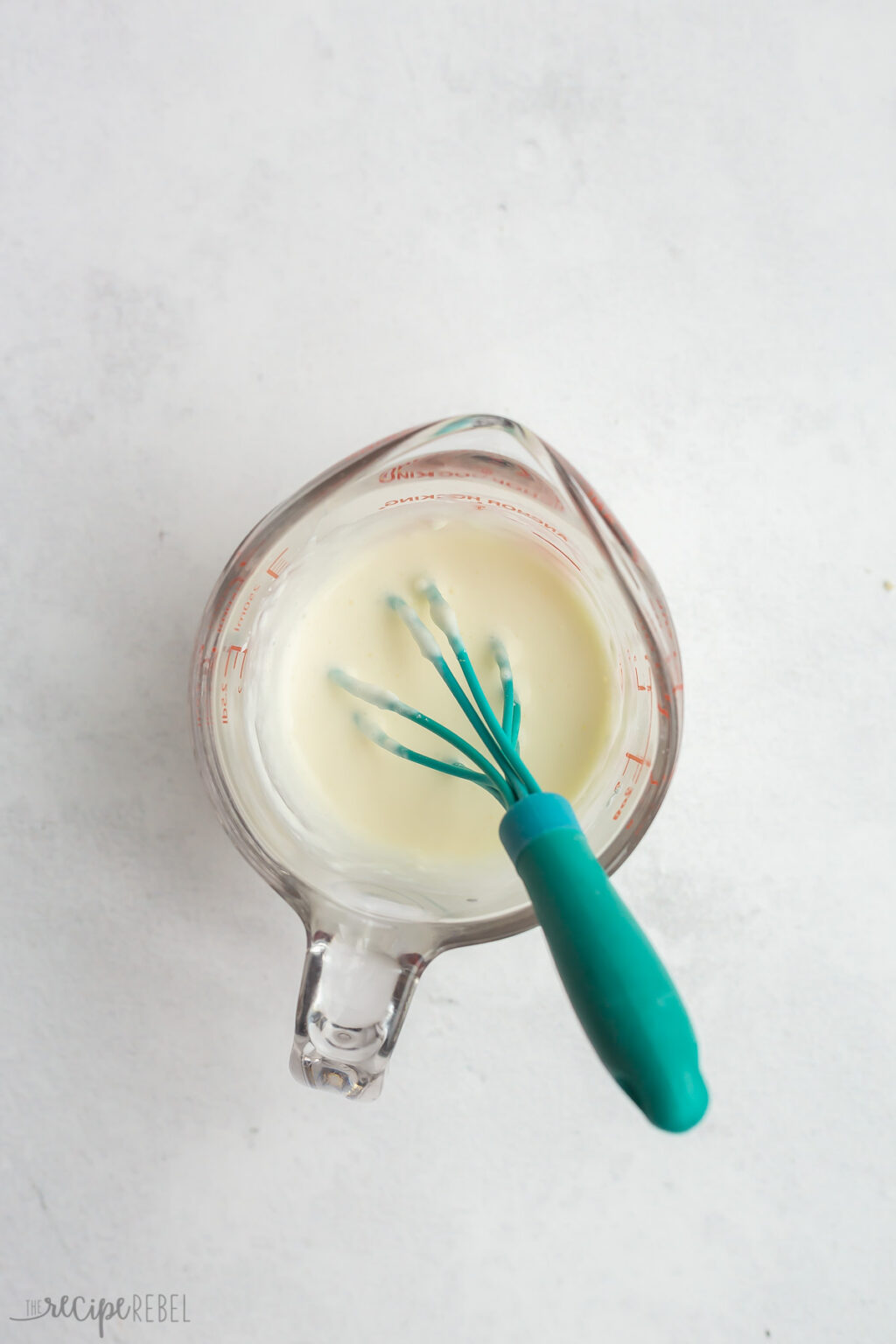 Instant Pot Italian Chicken Pasta - The Recipe Rebel