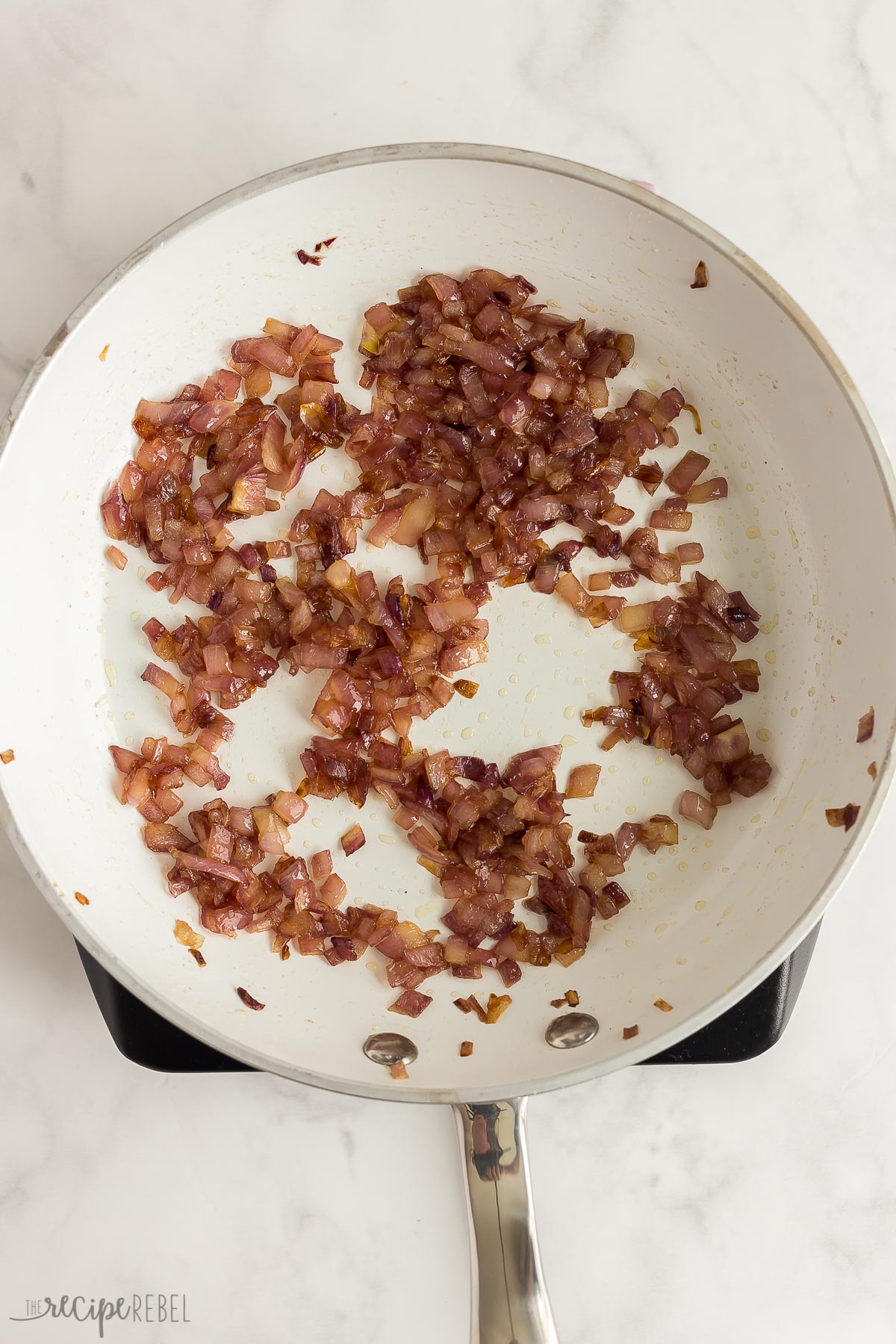 The Very Best Burgers Recipe - SO flavorful!