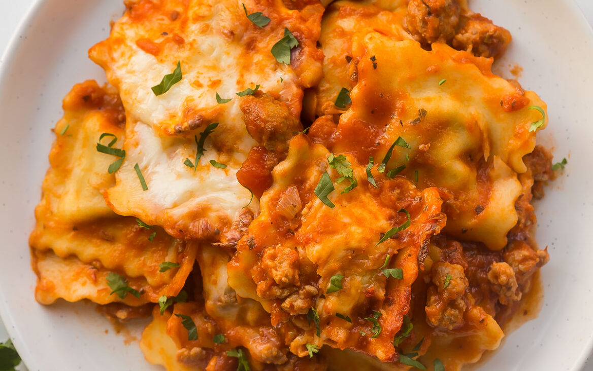 25 Romantic Dinner Ideas | The Recipe Rebel