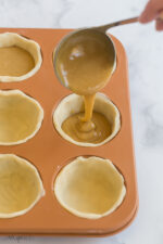 Butter Tarts - [VIDEO] Classic Canadian Dessert -The Recipe Rebel