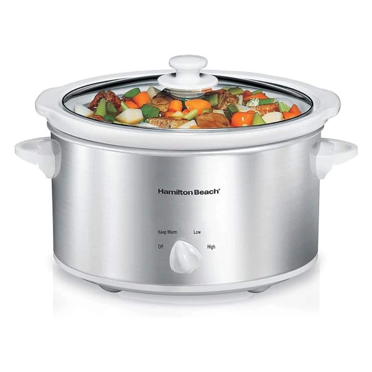 Our Favorite Small Kitchen Appliances - The Recipe Rebel