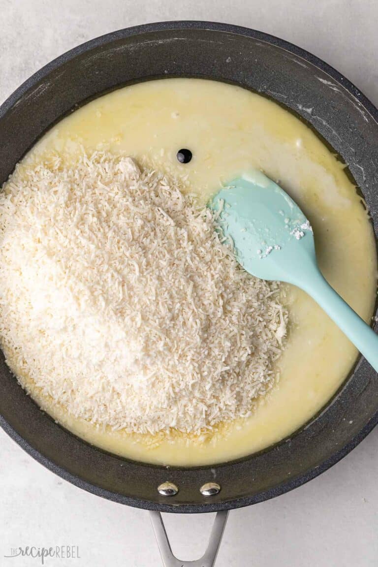 No-Bake Christmas Tree Cookies - The Recipe Rebel