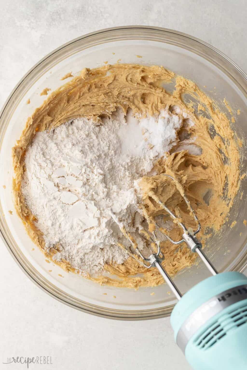 Fudge Puddles: Peanut Butter Cookie Cups! The Recipe Rebel