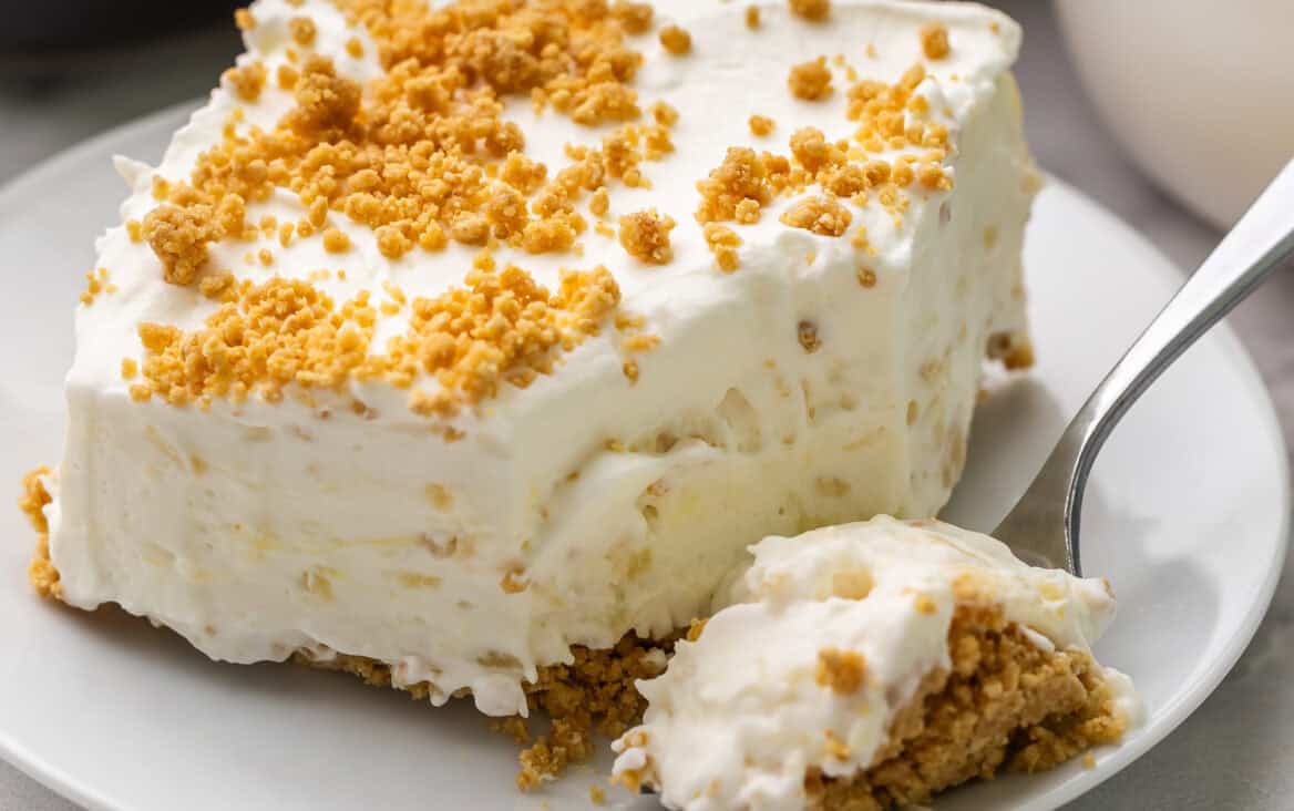 30 Best Easter Desserts | The Recipe Rebel