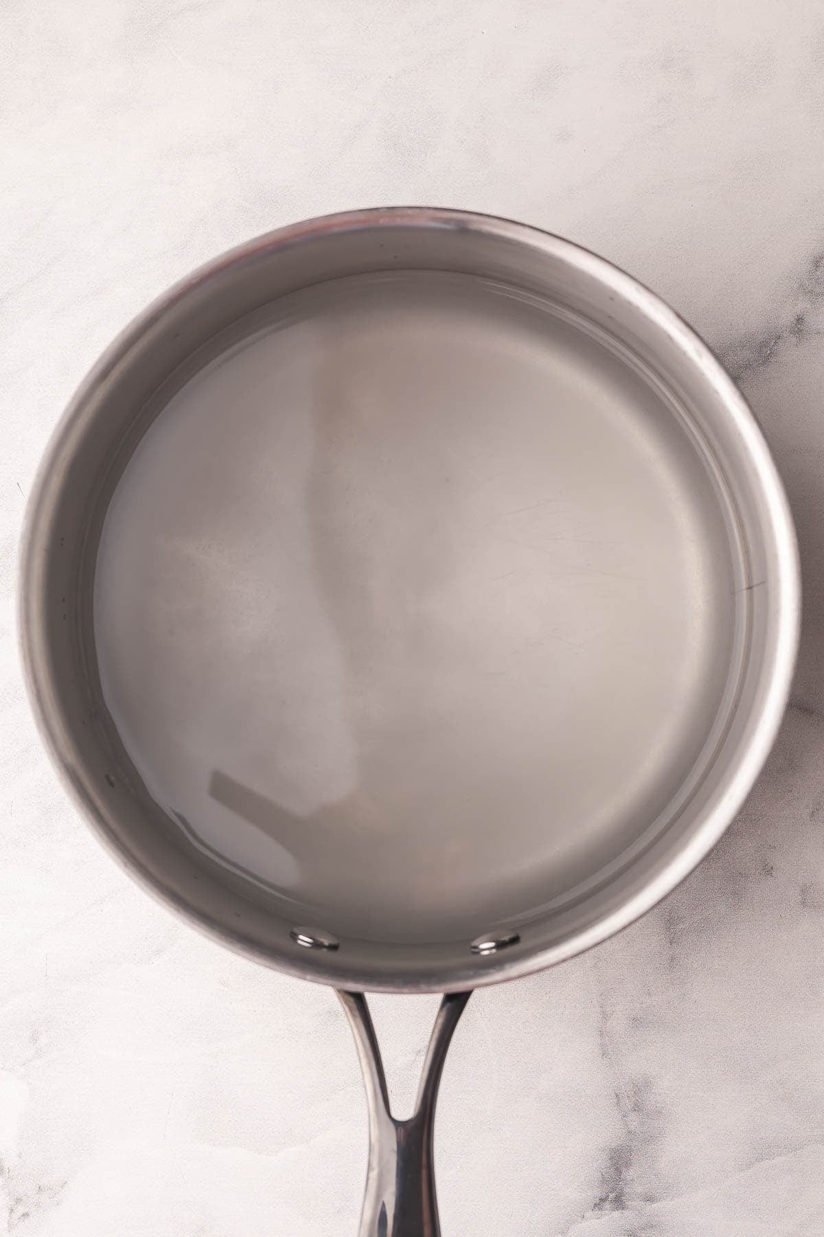 How to Cook Brown Rice - The Recipe Rebel